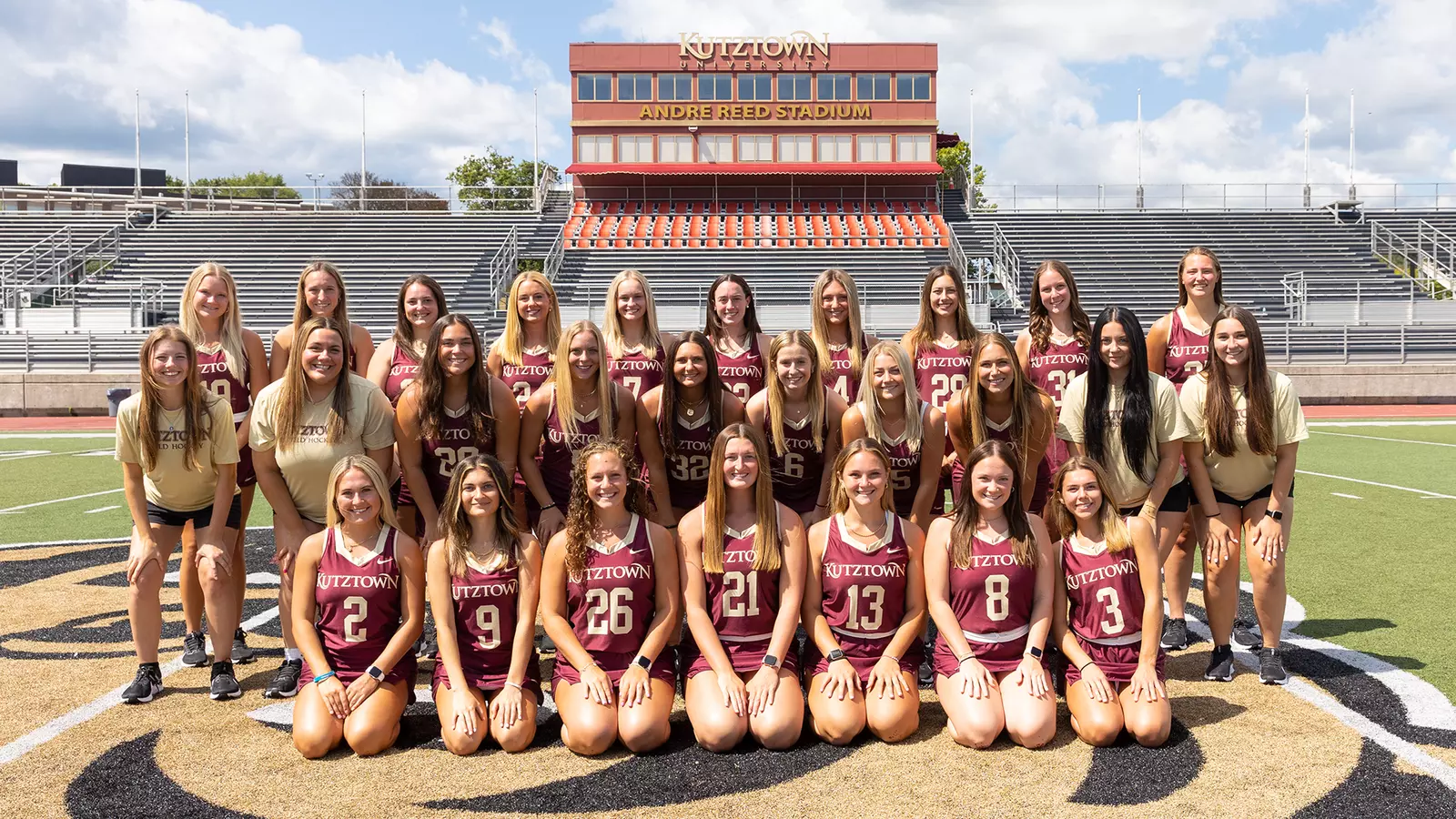 Sports - Keystone Newspaper Student Publishing Group