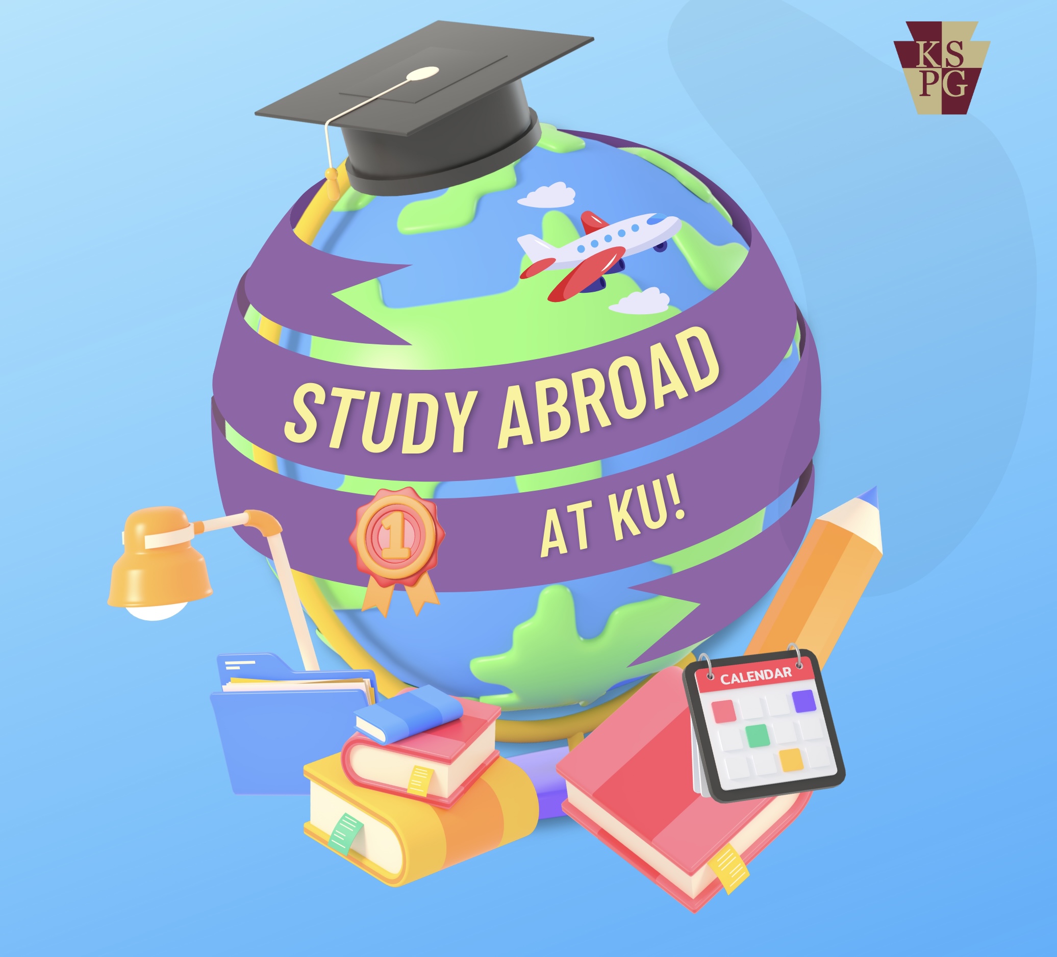 Everything You Need to Know About the COVID-19 Vaccine - Keystone Newspaper Student Publishing Group